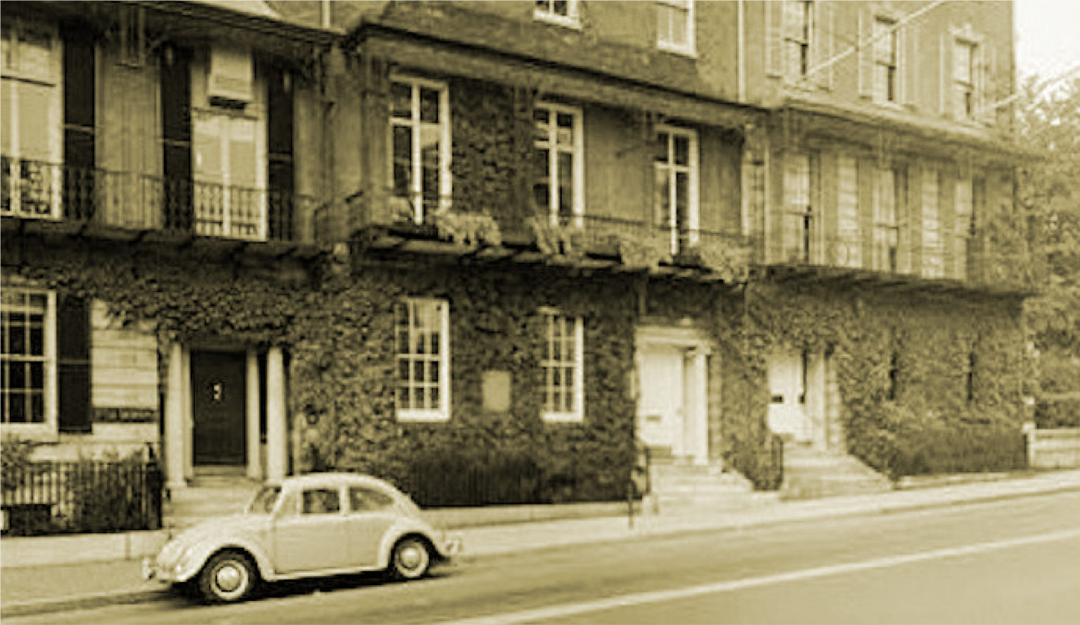 Haunted Boston Ghost Tour - A History Of Witchcraft, Treason, & Murder