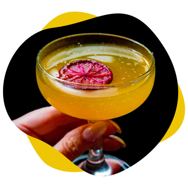 The 5 Best Cocktail Bars In New Orleans – Drink In The Big Easy